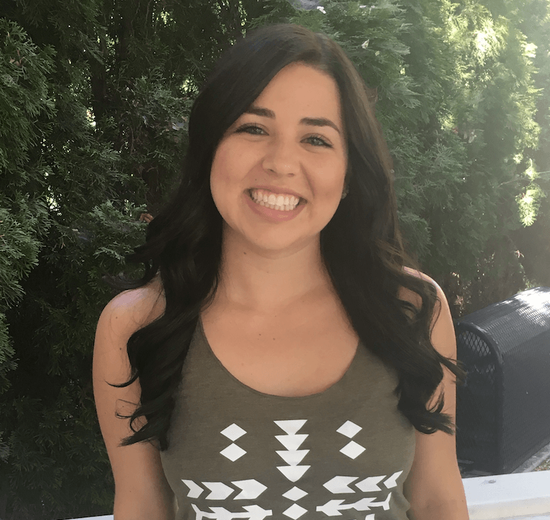 How to Get the Most Out of Your Internship... According to an Intern